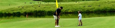 Nate Bass It Navigator The Angelo Argea To Your Jack Nicklaus