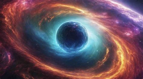 Mysterious ‘dark Companion Detected Near Giant Star Reveals Elusive Mass Gap” Phenomenon The