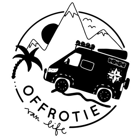 Prepping The Water Tank For Our Next Journey 🚐 💧 Vanlife Vanlifetravel Offrotie Terrence