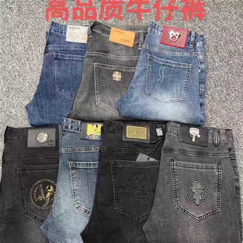 淘宝男装退货率高吗？揭秘背后的原因和解决方案 淘宝 淘宝百科网