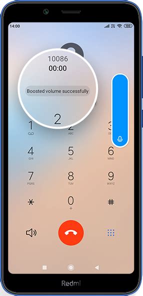 Redmi A Smart Desh Ka Smartphone Mi India