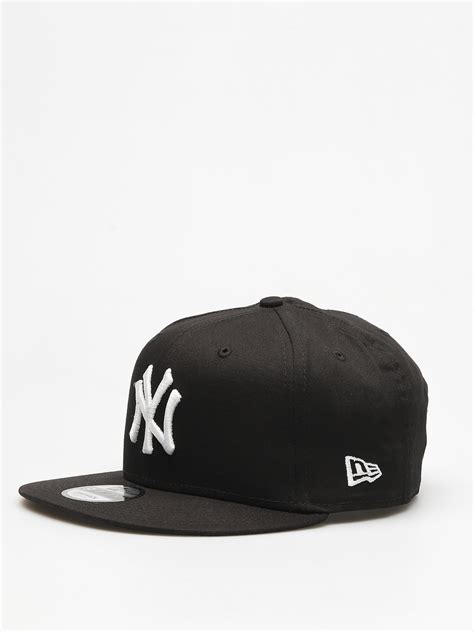Caps New Era Super Shop