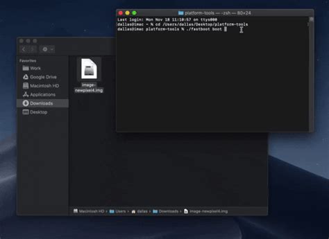 Pixel Bootlooping After Installing A Magisk Module Here S How To Fix It Without TWRP