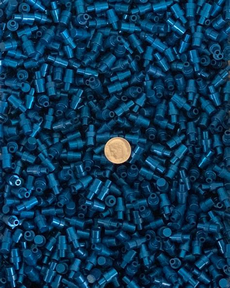 Type Ii Anodize Anodizing Specialists Inc