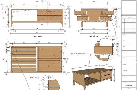 KhÓa HỌc Layout Sketchup Ngay TẠi Tphcm