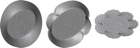 Predicting The Complex Propagation Of 3d Fractures Keai Publishing