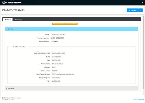 Connect To Xpanel Over Usb Dasehouston