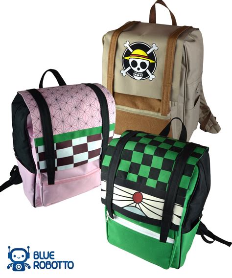 This Item Is Unavailable Etsy