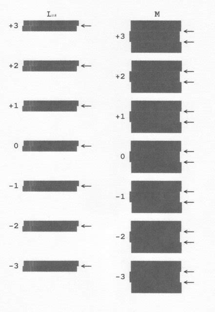 Canon Mp730 Vertical Head Alignment Problem Printerknowledge Laser 3d Inkjet Printer Help