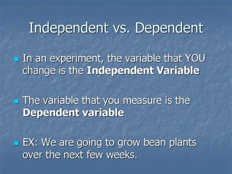 Graphing And Analyzing Data Ppt Download