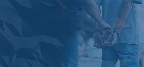 Galveston Sex Crime Lawyers Galveston Sex Crime Attorneys Zendeh