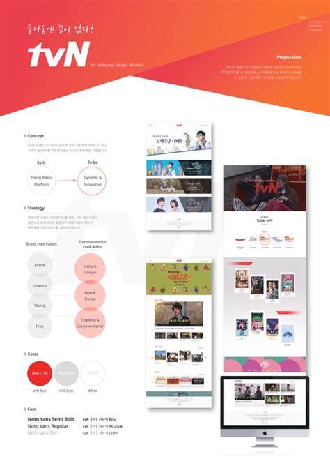Mood Tracker Mobile Ios App By Purrweb Uiux Agency On Dribbble