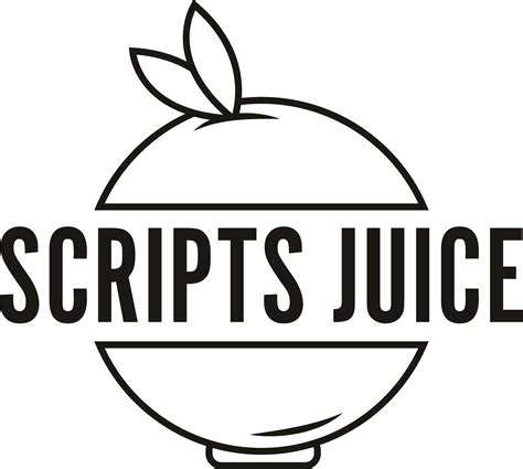 Roblox Clockwork Tempus Script Copaxgourmet