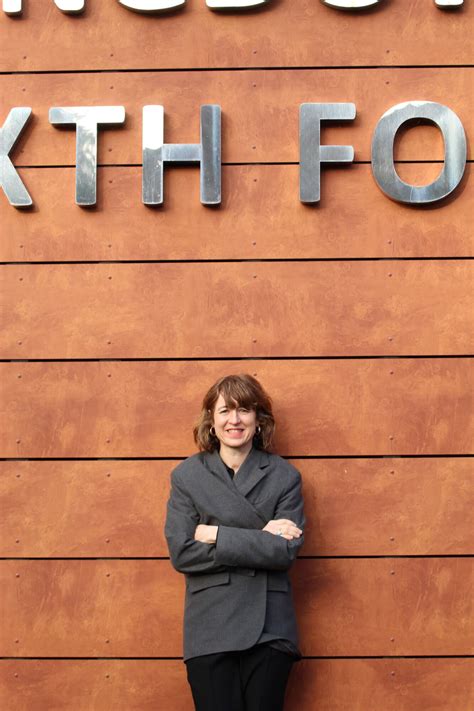 Heads Welcome Helen Carpenter Kingdown School