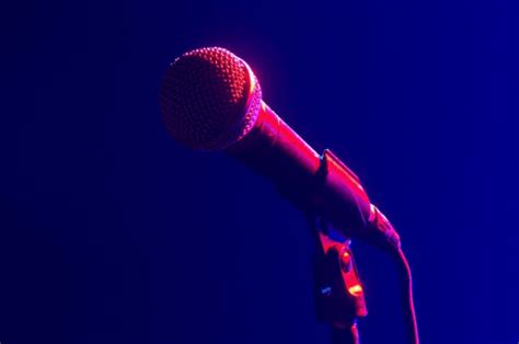 Ochtruper Sängerin Malou Lovis Verpasst Esc Finale