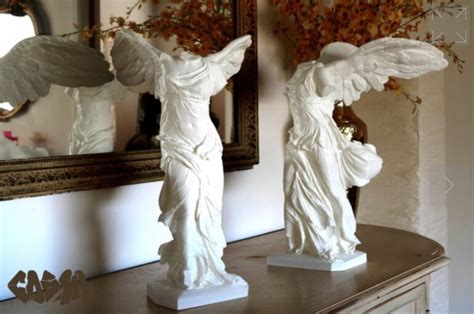 Cosmo Wenmans 3d Scanning Case Against Musée Rodin Fabbaloo