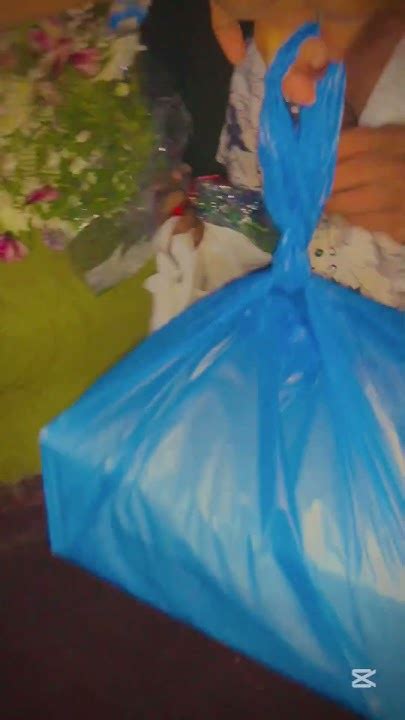 මගෙ ජීවිතේ ලැබුනු හොදම සප්‍රයිස් එක 🥺🥺🥺 Love Foryou Couplegoals Trending Couple Viralvideo