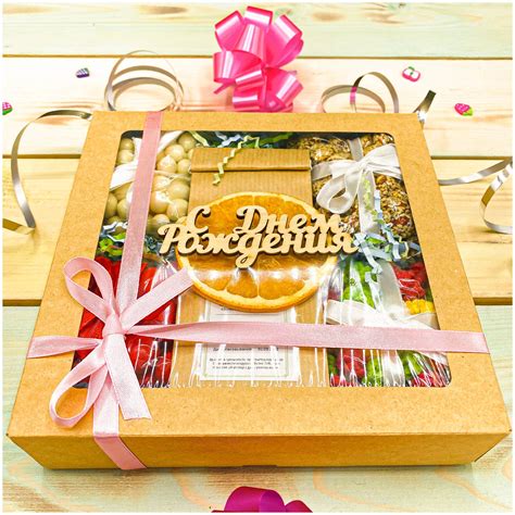 Прикольный подарок сестре на день рождения 40 — купить по низкой цене