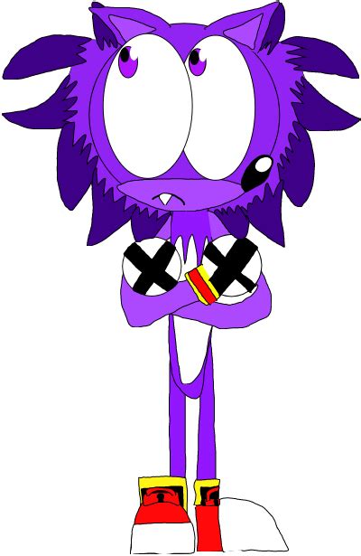 Better Inappropriate Sonic D Sides By Jesomari On Deviantart