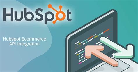 Hubspot Api Overview At Wilbur Pritt Blog