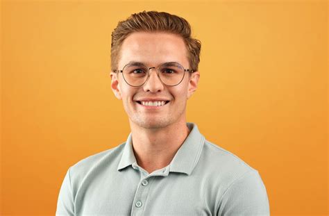 Coding For Oil And Gas Coding In The Wild