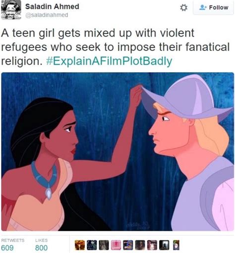 Pin By Dollyahlia On Lol Explain A Film Plot Badly Movie Plots