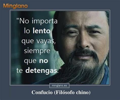 Frases Motivadoras De La Vida