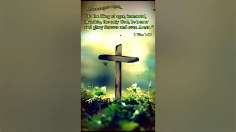 Christian Classical Dance Christian Classical Dance Malayalam Youtube