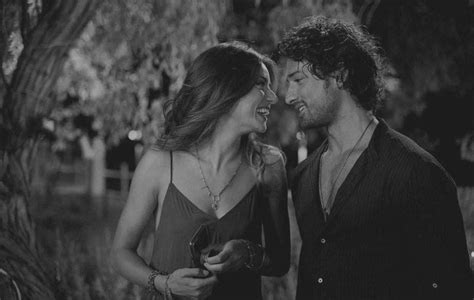 شباب و بنات 😍 ️