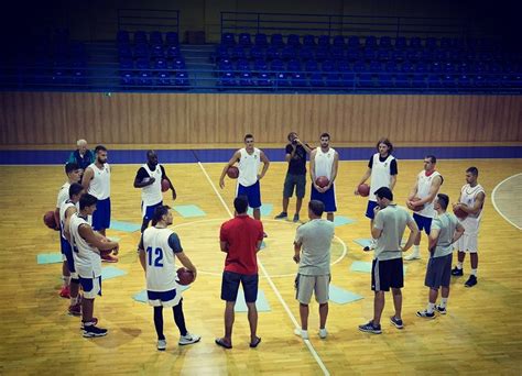 Igor Marić Igor Marić Updated His Cover Photo Igor Marić Igor Marić Updated His Cover Photo