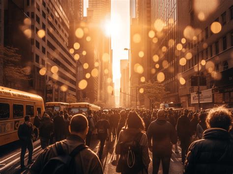 Bitcoin Investors Can Look Out For This Bullish Signal AMBCrypto