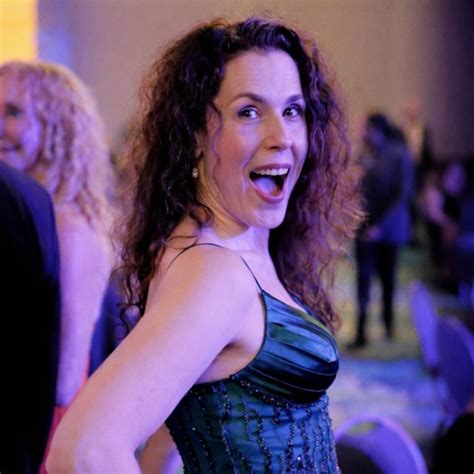 Hi Everyone I Wanted To Let You Dana Stackpole Barbour Facebook