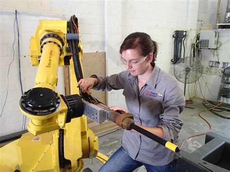 offline programming olp robotics and industrial automation