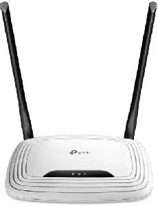 Tp Link Wireless Router Latest Price From Manufacturers Suppliers Traders