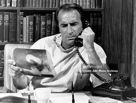 August 27 1969 John News Photo Getty Images