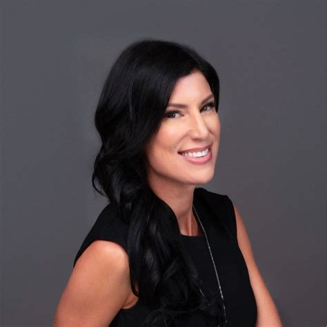 Evelyn Schellenberg Remax Masters Realty Our Listings