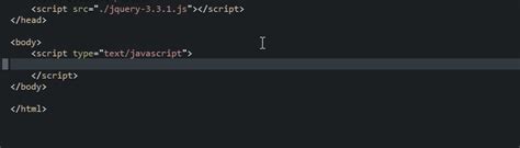 Codemix使用教程：智能感知界面开发小八哥的博客 Csdn博客