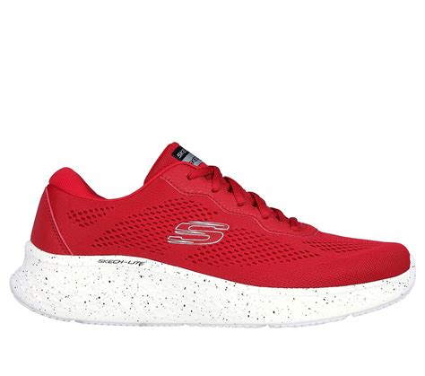 Buy Skechers Skech Lite Pro Broadside Men