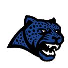 Canyon View High School Waddell Az