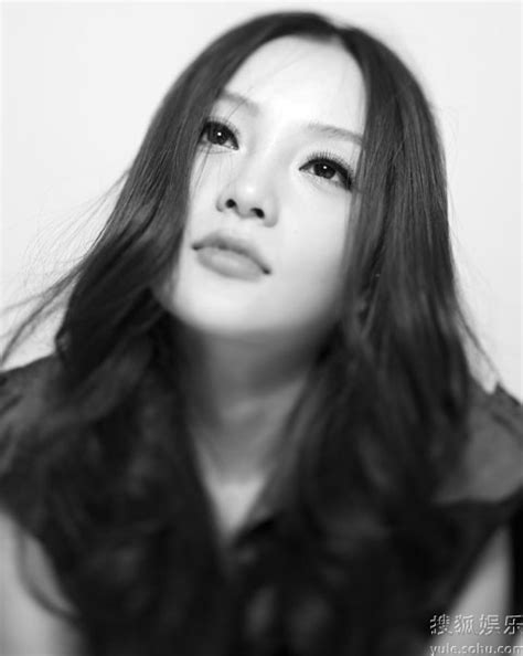 李小璐节目首谈父母 感慨聚少离多图 搜狐娱乐