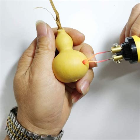 Wood Tips Burning Pyrography Wire Pen Tool Burner Nib Letter Tip Nibs Buy Simple Store