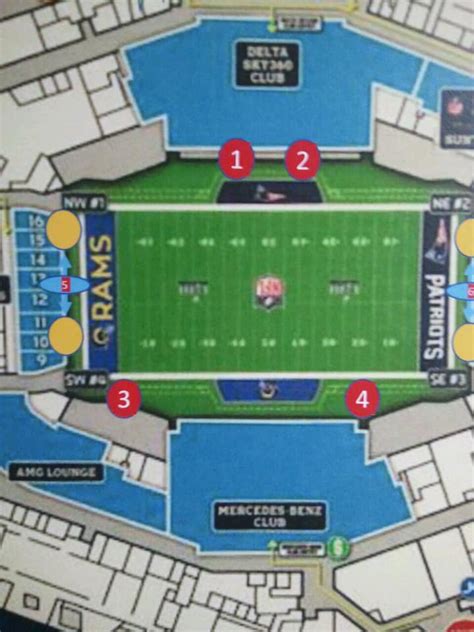 John Dabney In The Area With The Red 3 Photos Coming Later Facebook