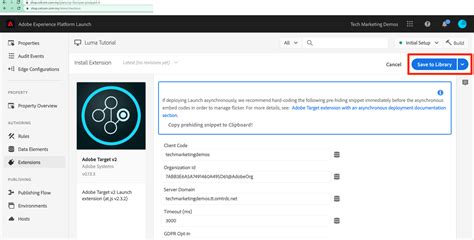 Solved Target Empty Network Requests In Aep Debugger Adobe