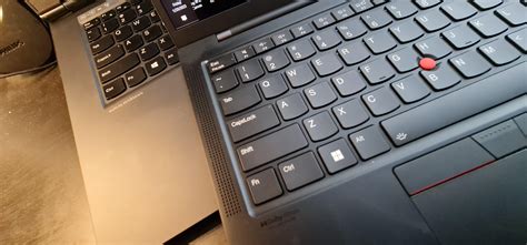 can the fn ctrl keys be inverted on this as a non thinkpad 53 off