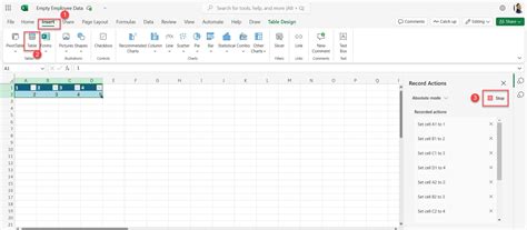 How to Convert CSV to Excel Using Power Automate? [With & Without Using Premium Connector ...