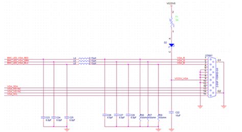 TPD S Questions Of TPD S Interface Forum Interface TI E E Support Forums