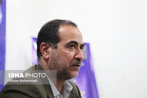 تاسیس یک رشته جدید در دانشگاه صنعتی جندی شاپور دزفول ایسنا