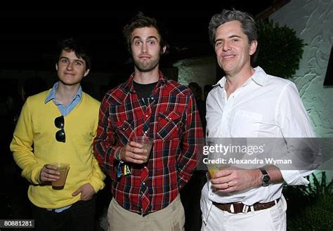 Chris Hunsinger Photos And Premium High Res Pictures Getty Images