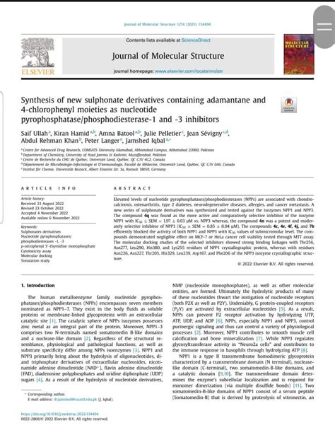 Amina Sardar On Linkedin A Milestone