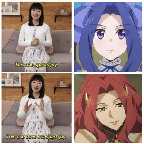 Know The Differences Rlostpause